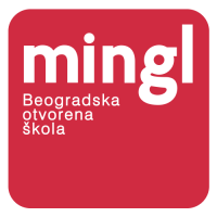 Naslovna | Mingl