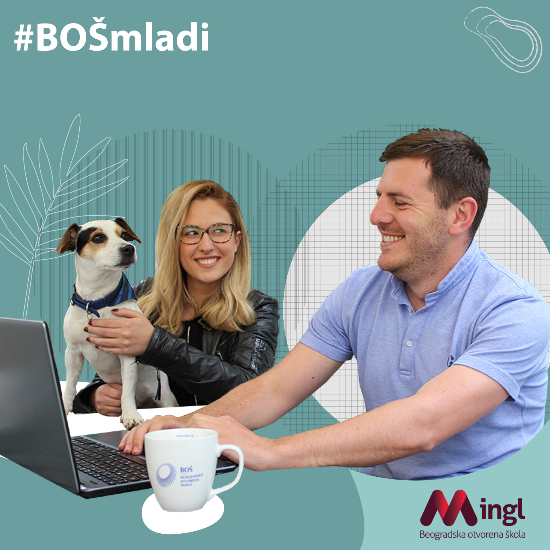 Životna sredina i održivi razvoj - Pojmovi koje (ne) razumemo - Mingl