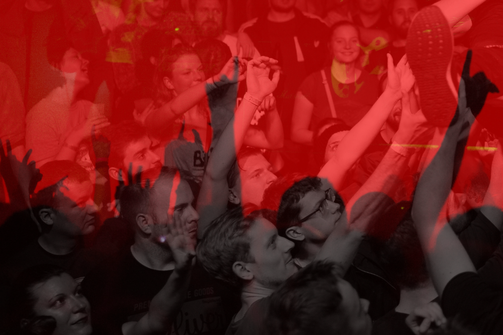 Neki ćete na more, a neki ćemo na svirke: muzički vodič za leto - Mingl